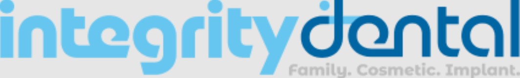 Integrity Dental Troy - The Dental List